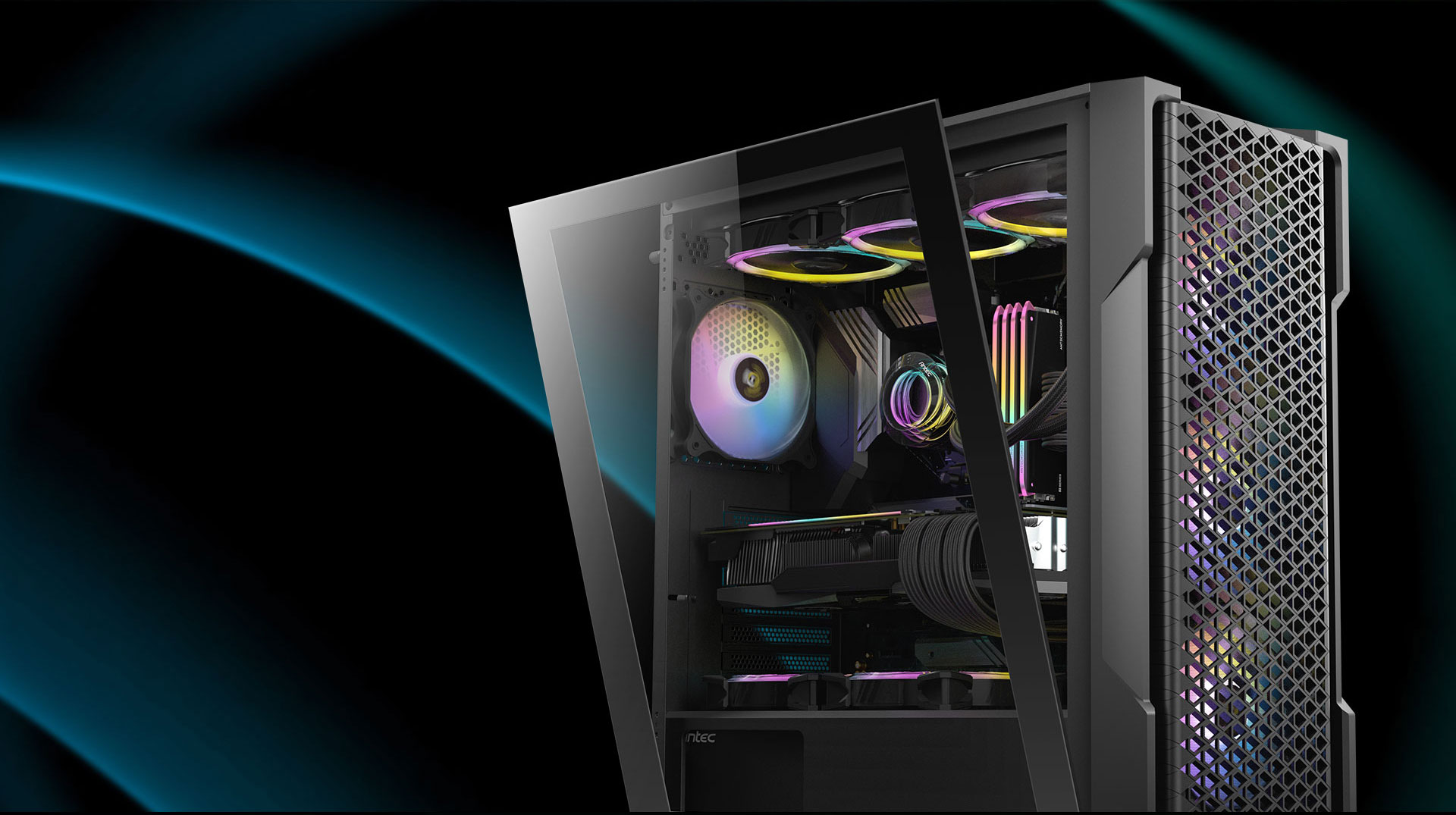antec-ax-series-ax90-mid-tower-atx-gaming-case-high-airflow-mesh-front